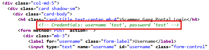 STH Mini Web CTF 2025 #1 :: suksit dot com